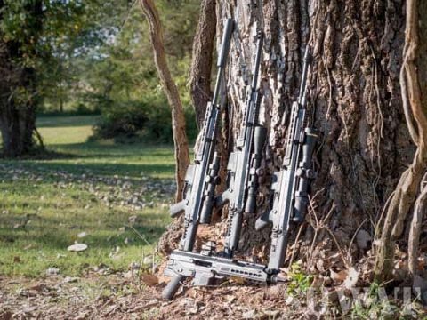 I Shot a $10,000 Rifle Today (and some other cool guns, too!) – SHWAT™