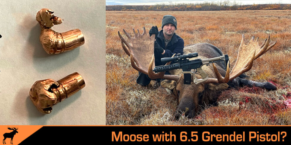 Home – SHWAT™ Special Hunting Weapons And Tactics™
